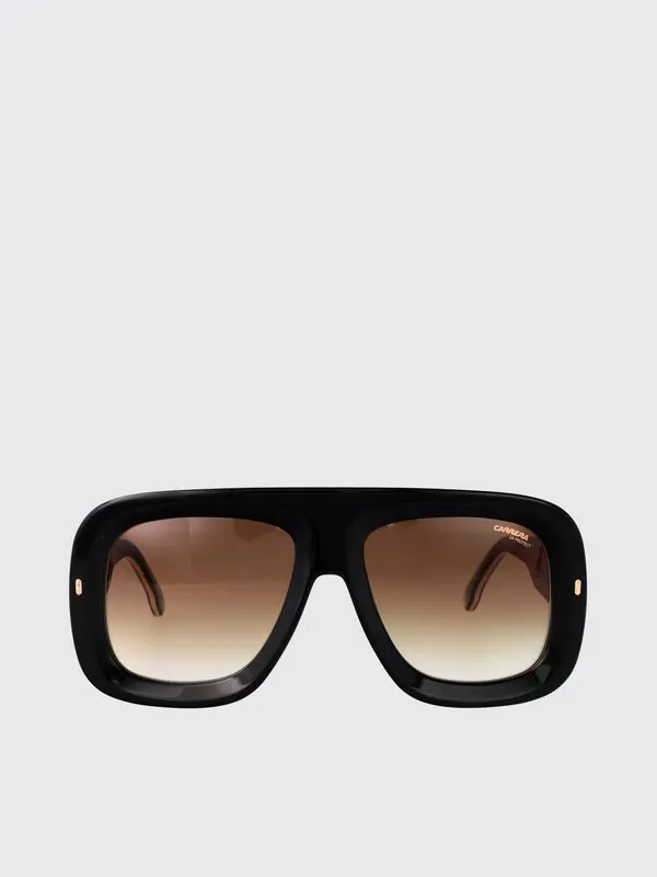 Carrera Eyewear Sunglasses