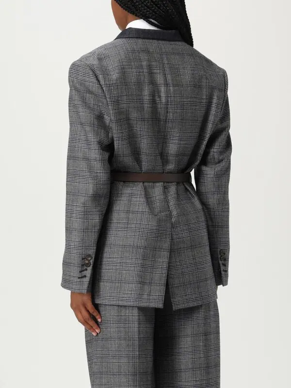 Brunello Cucinelli Blazer