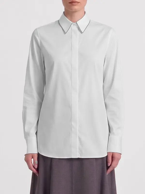 Brunello Cucinelli Shirt