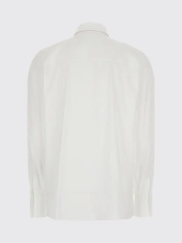 Brunello Cucinelli Shirt