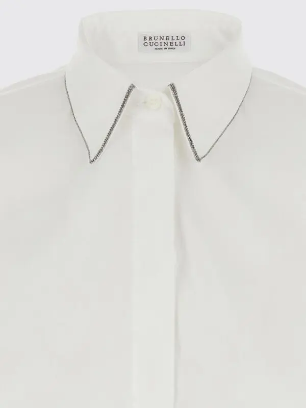 Brunello Cucinelli Shirt