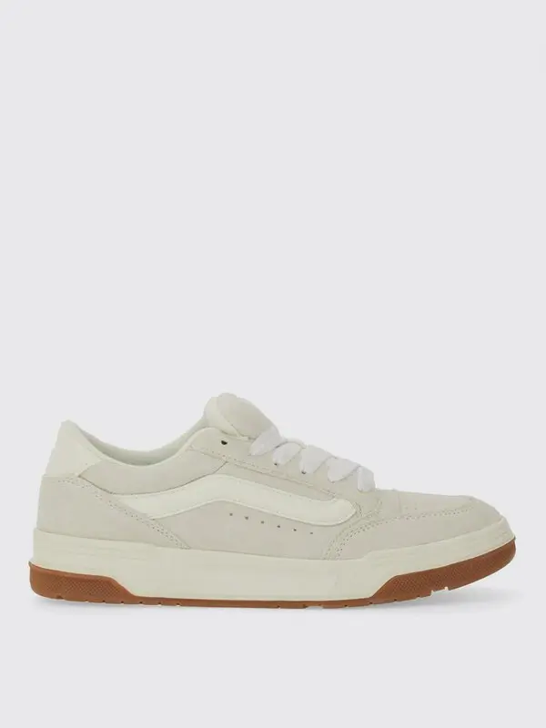 VANS Sneakers - White 1