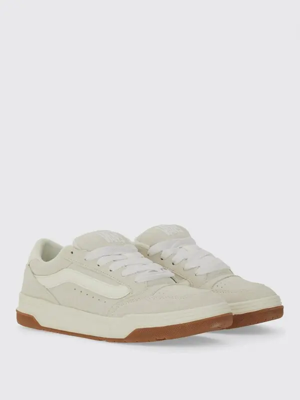 VANS Sneakers - White 1