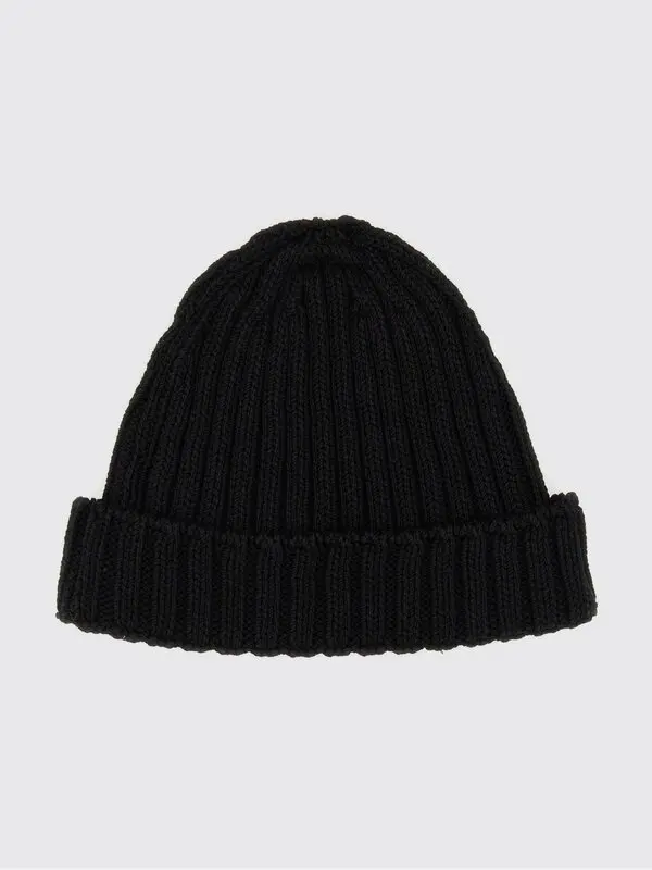 Marni Hat - Black