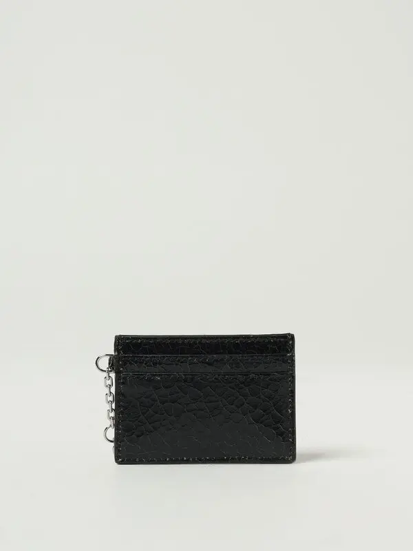 Alexander McQueen Wallet