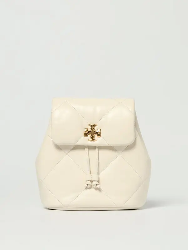 Tory Burch Mini Bag - White