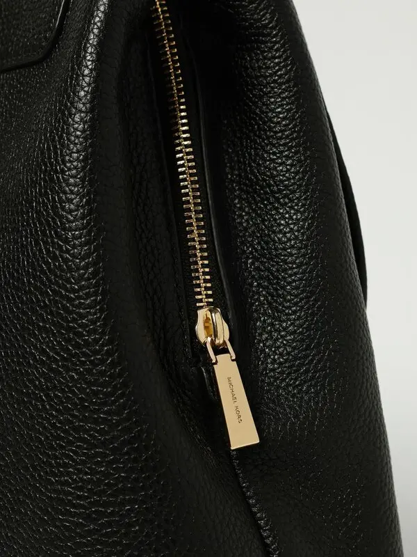 Michael Kors Backpack - Black