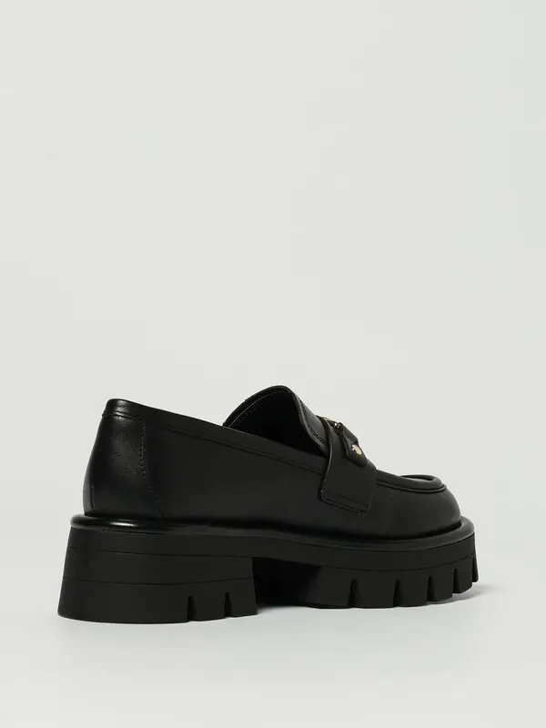 Michael Kors Loafer