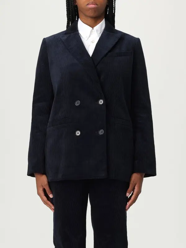 A.p.c. Jacket