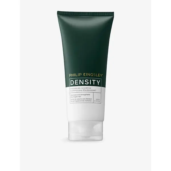 PHILIP KINGSLEY Density Thickening Shampoo - One-color