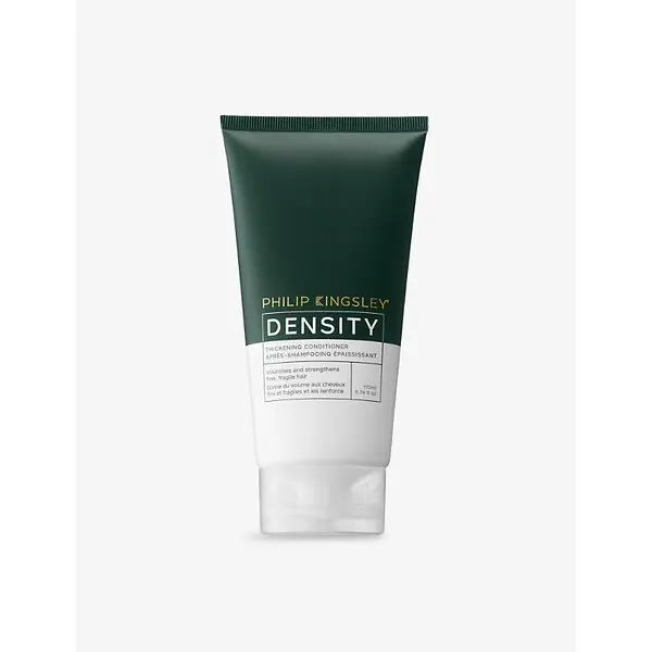PHILIP KINGSLEY Density Thickening Conditioner - One-color