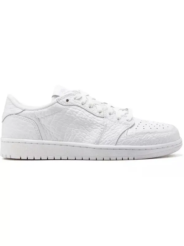 JORDAN 1 Retro Low Ns Sneakers