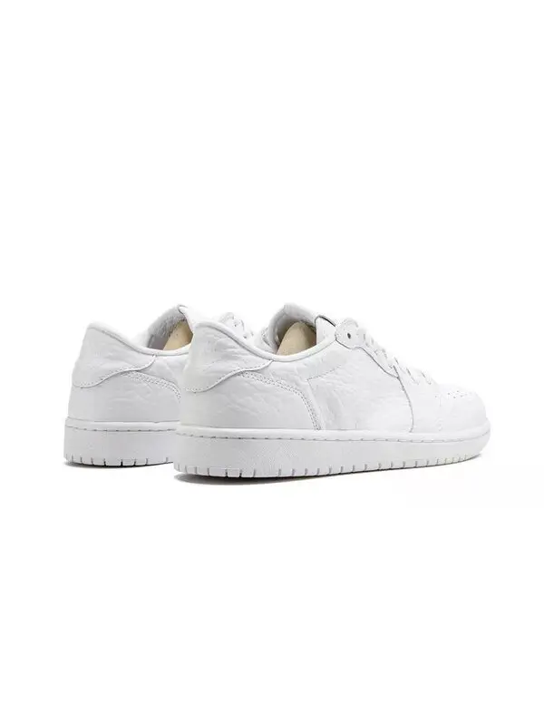 JORDAN 1 Retro Low Ns Sneakers