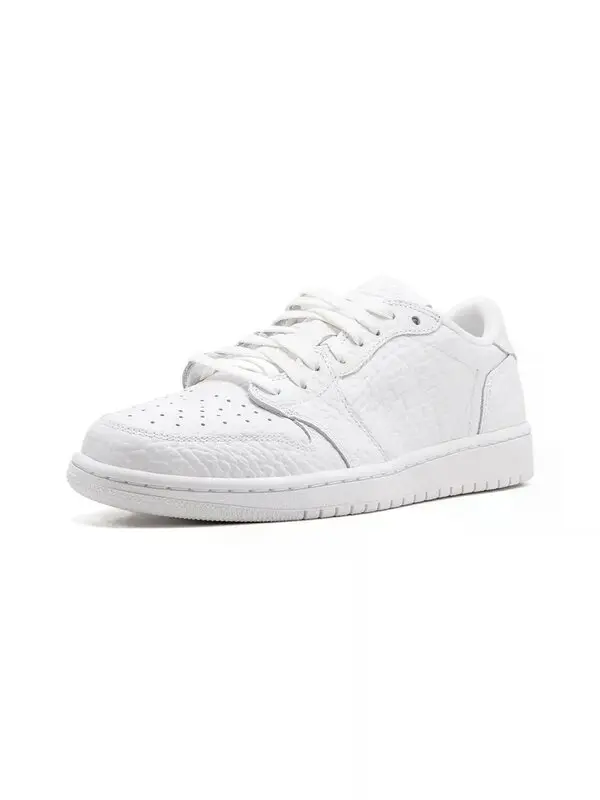 JORDAN 1 Retro Low Ns Sneakers