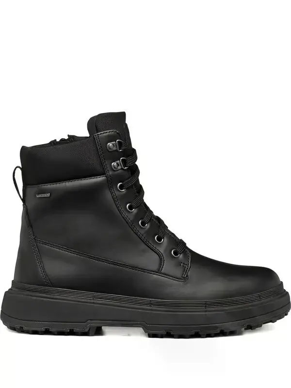 Geox Lamidie Boots
