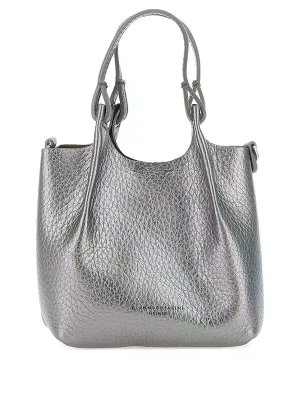 GIANNI CHIARINI Dua Tote Bag