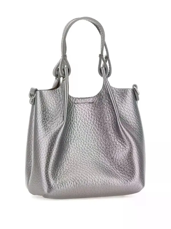 GIANNI CHIARINI Dua Tote Bag