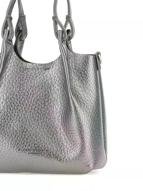 GIANNI CHIARINI Dua Tote Bag