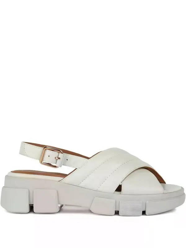 Geox Lisbona Sandals