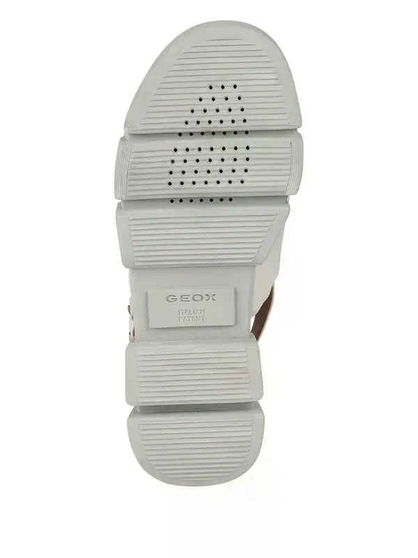 Geox Lisbona Sandals