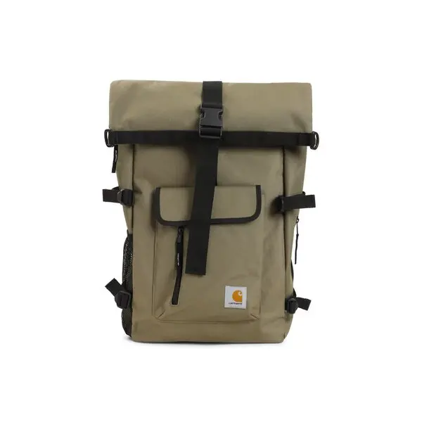 Carhartt Work In Progress Philis Backpack - Grey