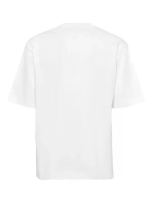 Dsquared2 Logo-print T-shirt