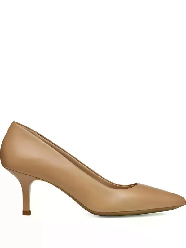 Geox Kleopy Stiletto Pumps