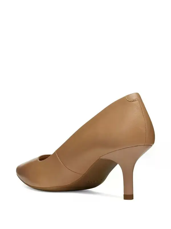 Geox Kleopy Stiletto Pumps