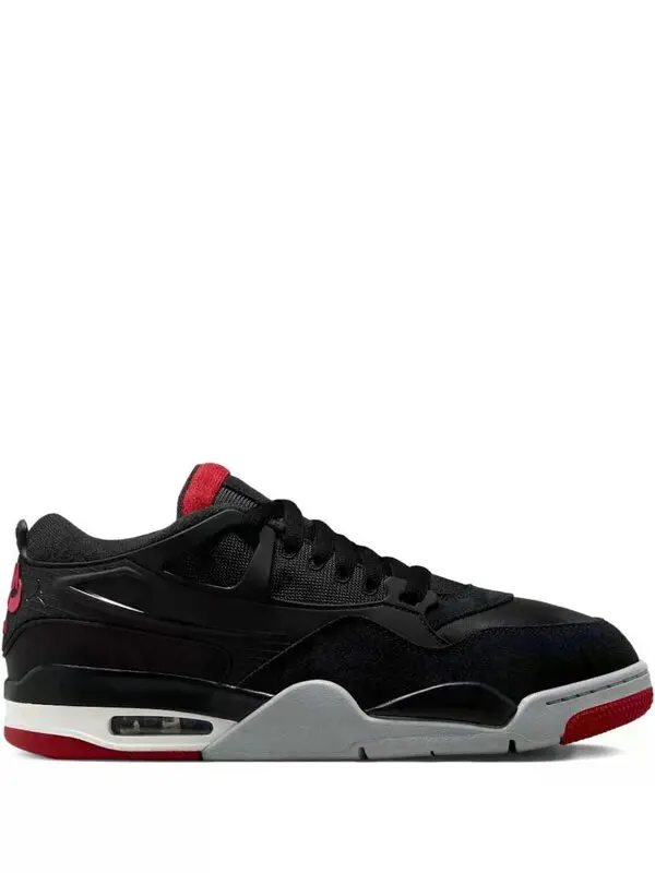 JORDAN Air 4 Rm Sneakers
