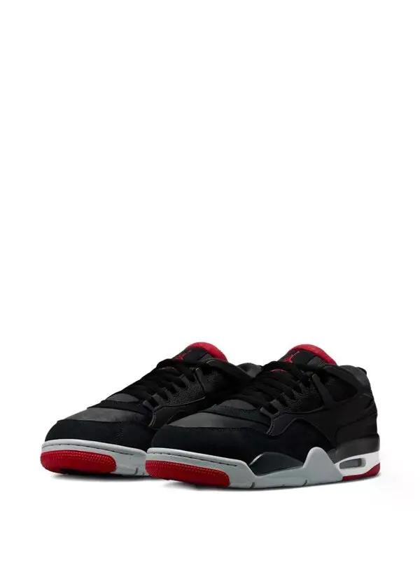 JORDAN Air 4 Rm Sneakers