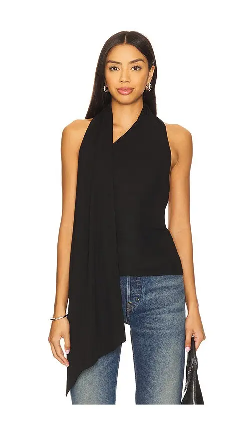 LOVERS AND FRIENDS Maisie Top