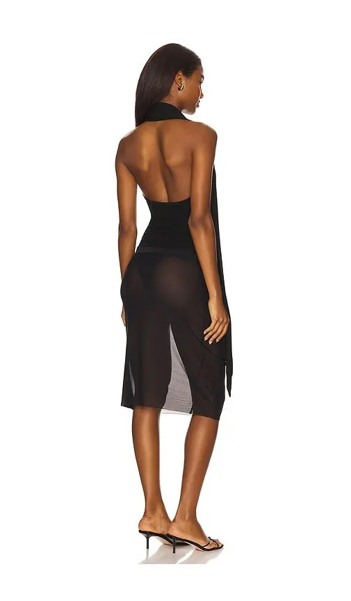 LOVERS AND FRIENDS Maisie Top