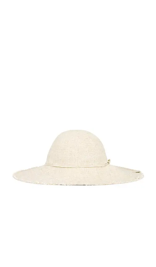 Rag & Bone Lily Sun Hat
