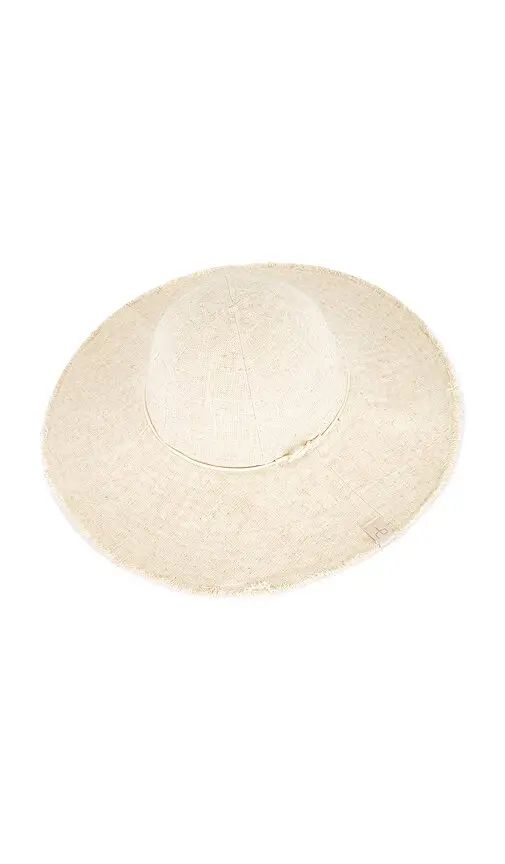 Rag & Bone Lily Sun Hat