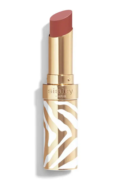 HAIR RITUEL BY SISLEY Phyto-rouge Shine Lipstick - 26 Sheer Bel Air