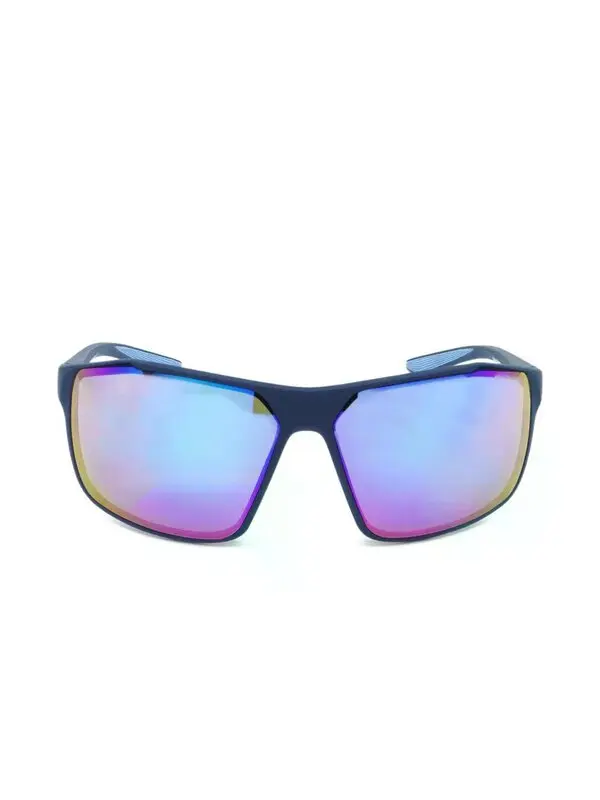 Nike Windstorm Sunglasses