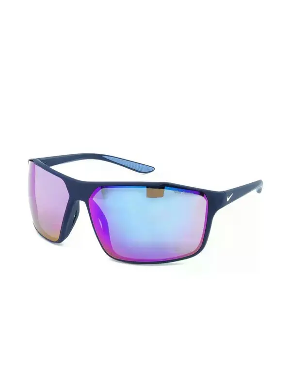 Nike Windstorm Sunglasses