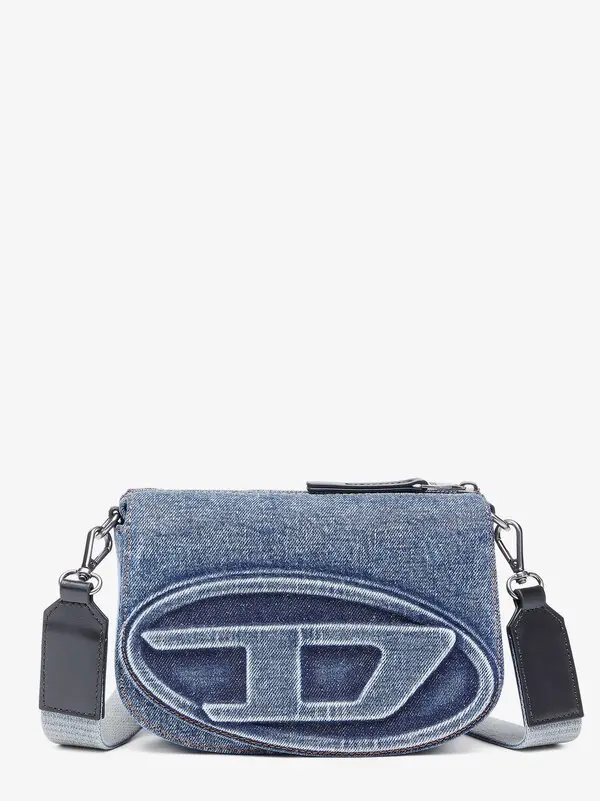 Diesel Bags For Men - Sale Up To 34% Off
