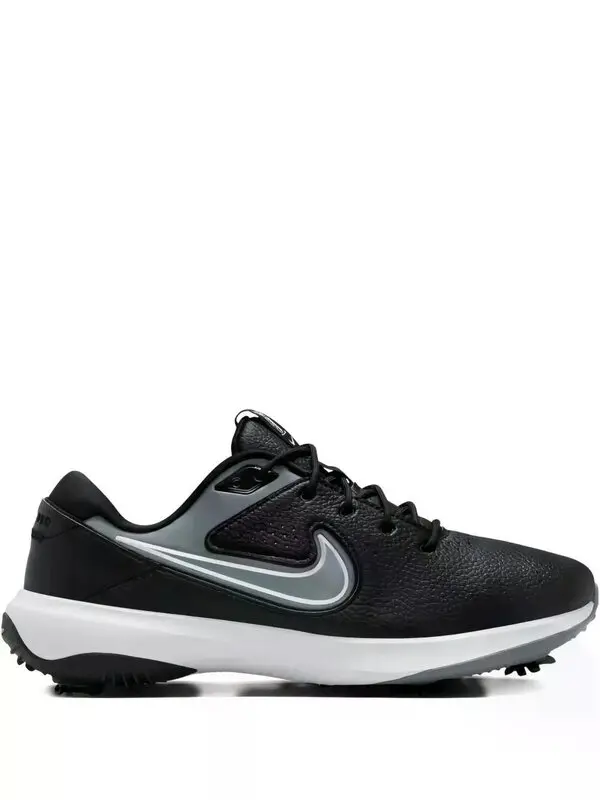Nike Victory Pro 3 Sneakers - Black