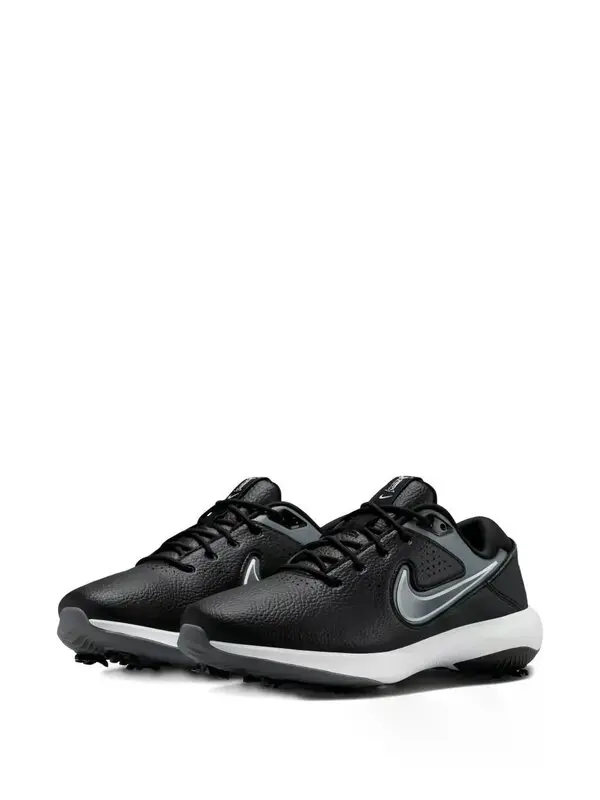 Nike Victory Pro 3 Sneakers - Black