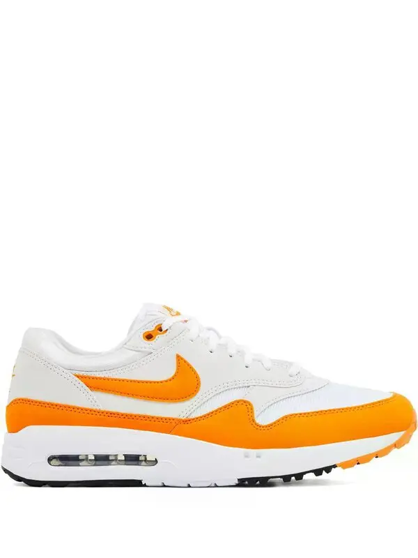 Nike Air Max 1 Sneakers