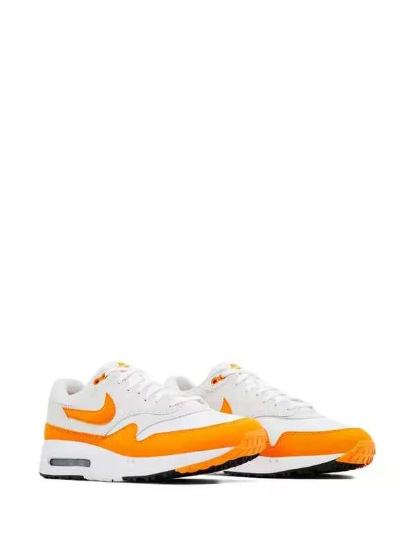 Nike Air Max 1 Sneakers