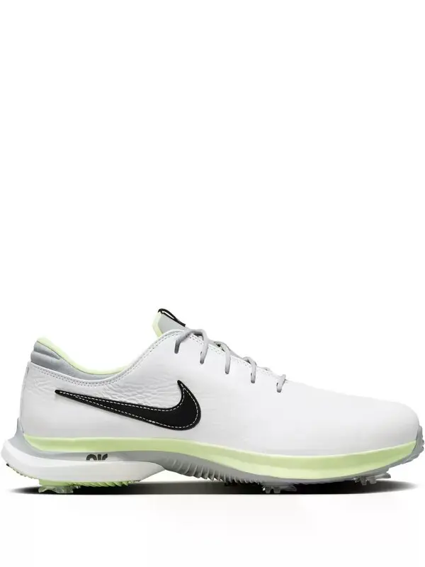 Nike Air Zoom Victory Sneakers - White
