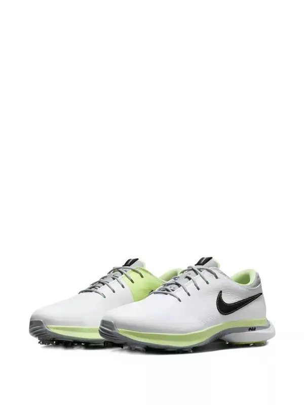 Nike Air Zoom Victory Sneakers - White