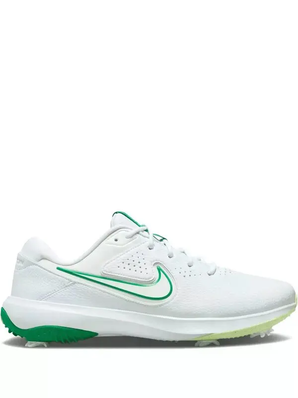 Nike Victory Pro 3 Sneakers - White
