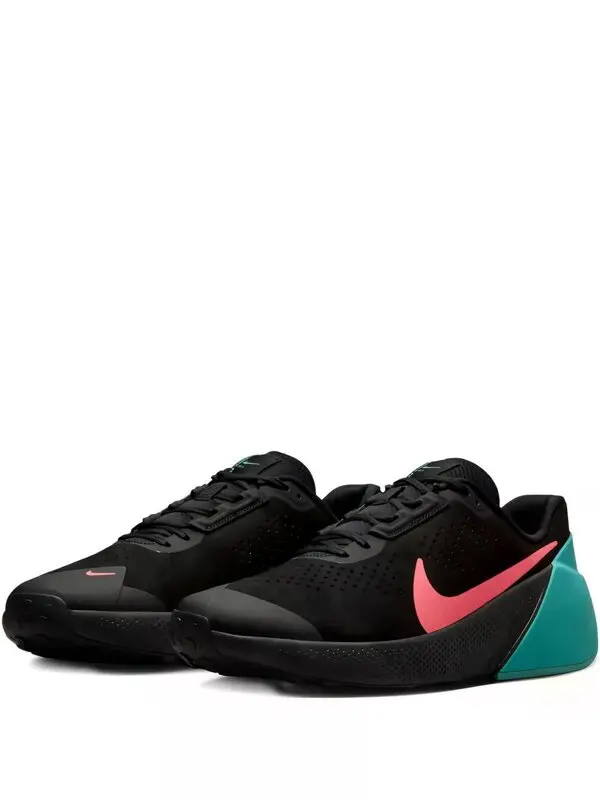 Nike Air Zoom Sneakers