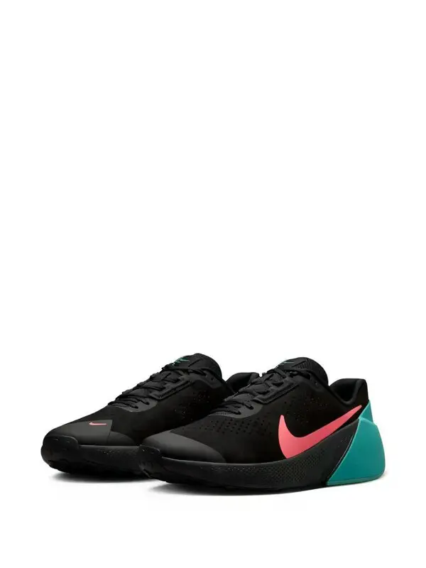Nike Air Zoom Sneakers