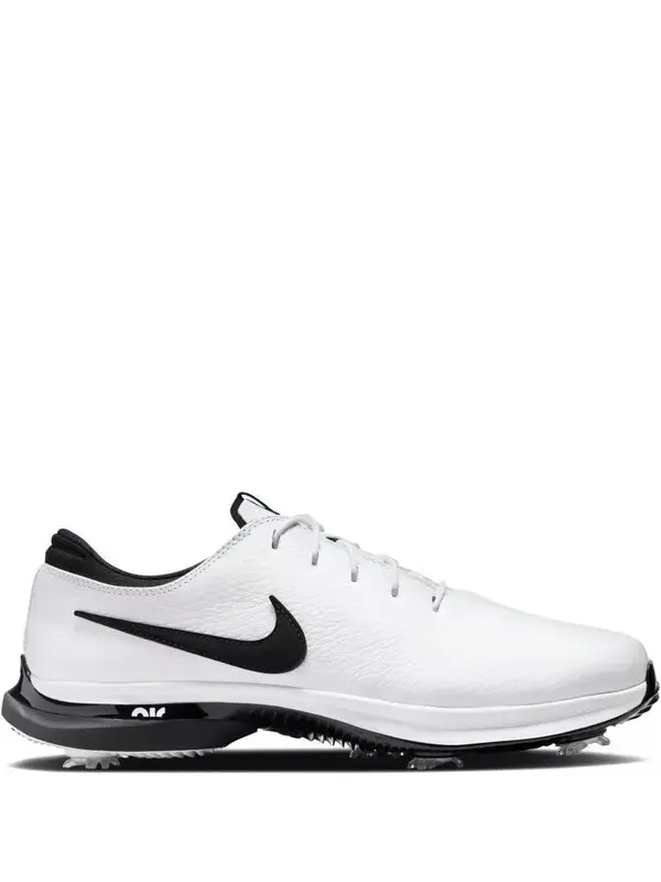 Nike Air Zoom Victory Sneakers