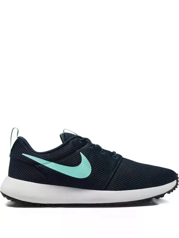 Nike Roshe Golf Sneakers