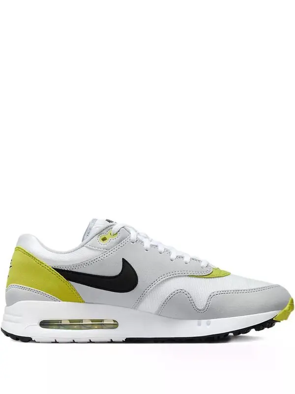 Nike Air Max 1 '86 Sneakers - Grey